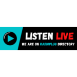 CLASSY NetRadio – Your All Time Favorite 24/7